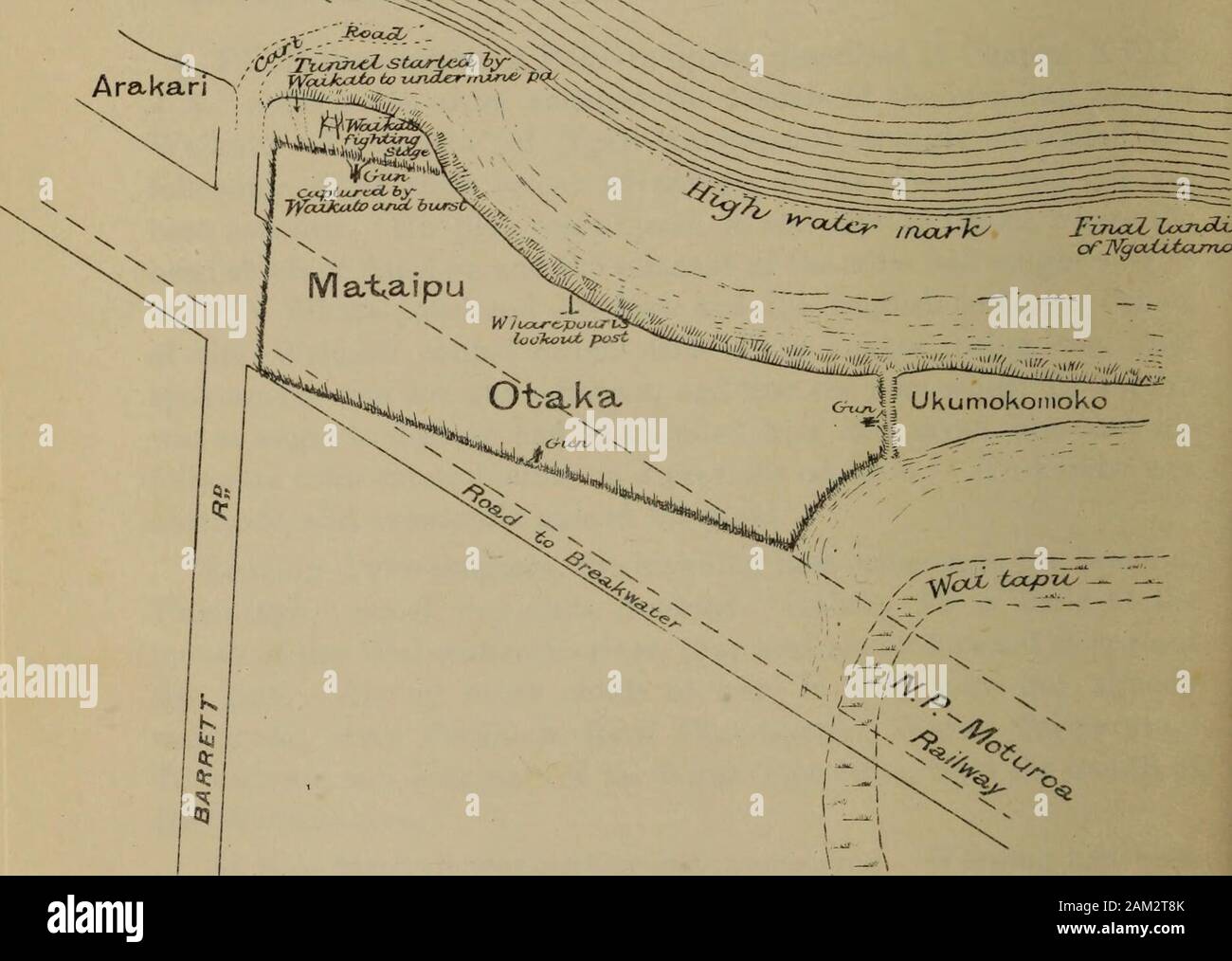 Rrha hi-res stock photography and images - Alamy