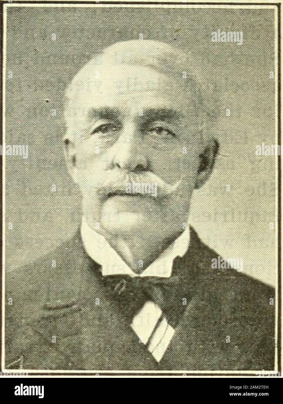 Commanding General U S Army Europe High Resolution Stock Photography ...