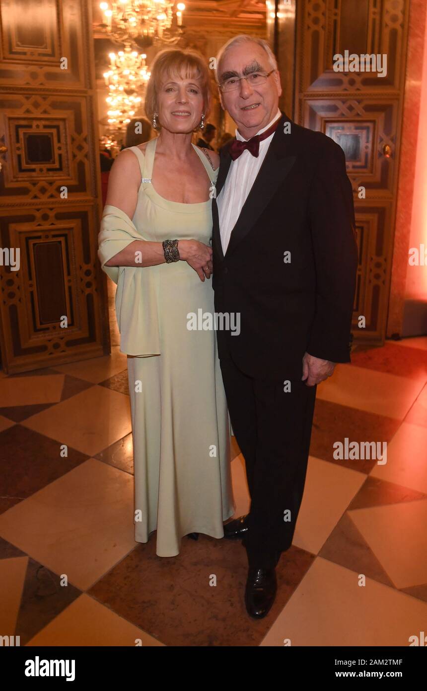 Waigel hi-res stock photography and images - Alamy