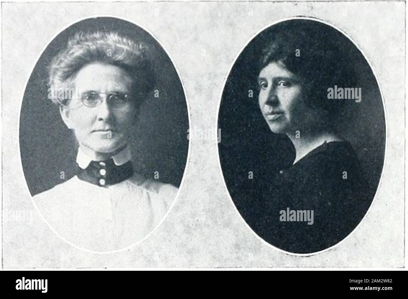 Maude hall hi-res stock photography and images - Alamy