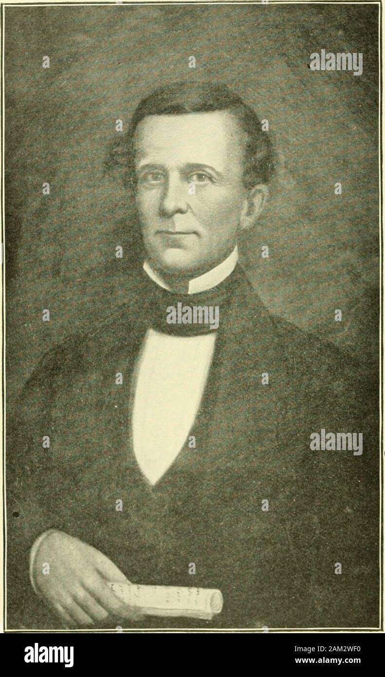 Retired army father hi-res stock photography and images - Alamy