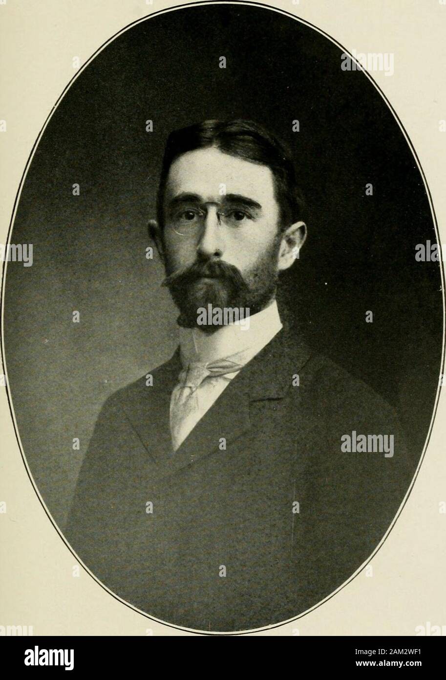 Respectedas hi-res stock photography and images - Alamy