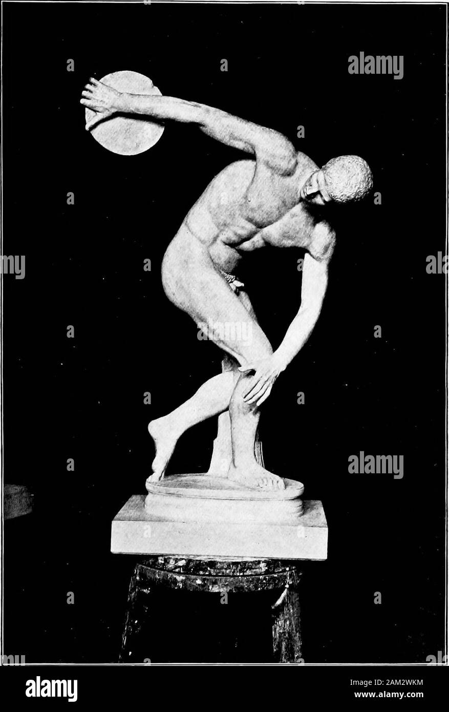 Roman bathers hi-res stock photography and images - Alamy