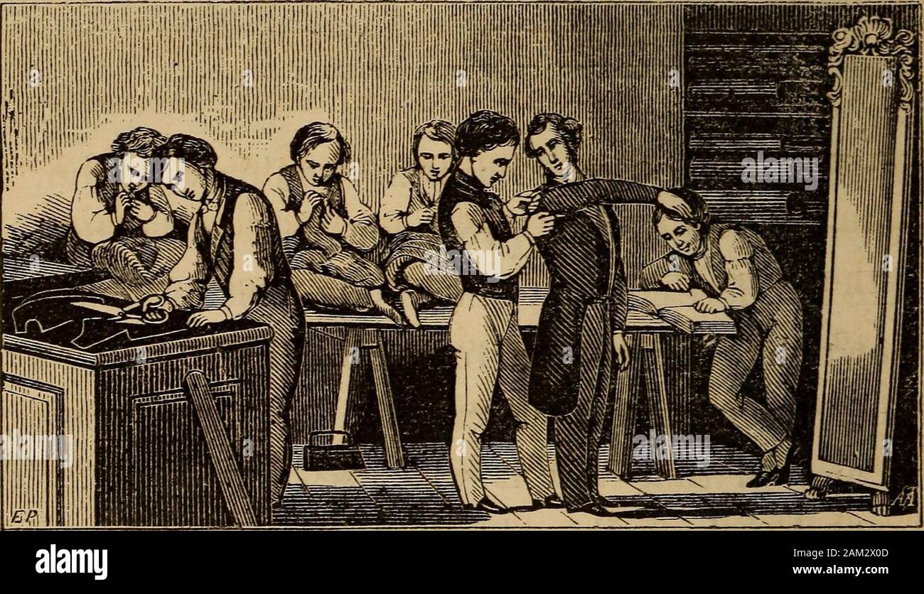 Circumspect hi-res stock photography and images - Alamy