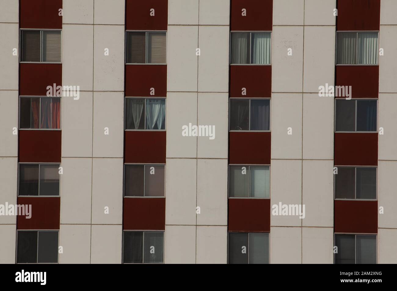 Edmonton alberta architecture hi-res stock photography and images - Alamy