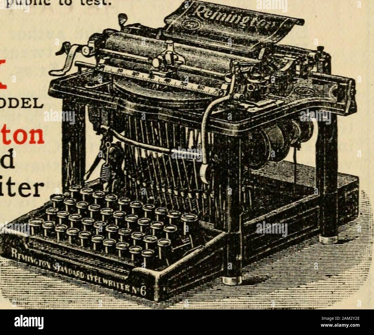 Frank hazenplug hi-res stock photography and images - Alamy