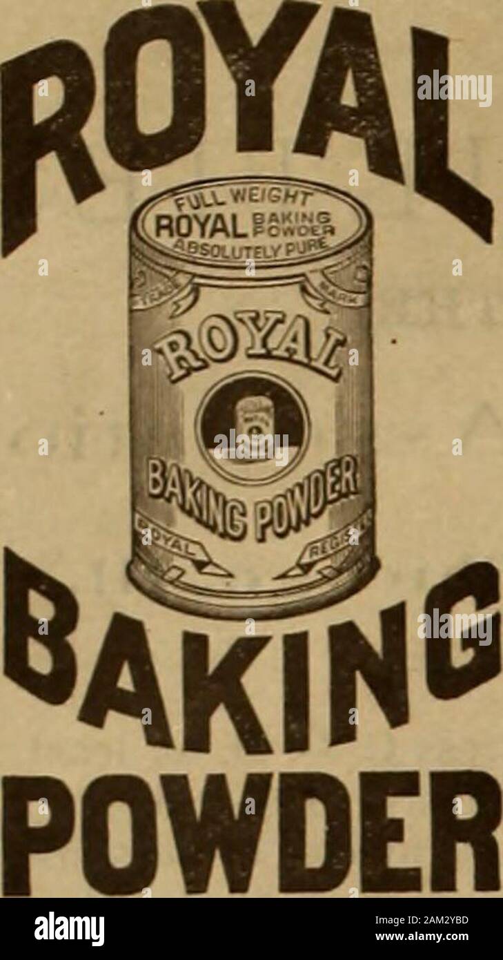 Christian Broughton High Resolution Stock Photography and Images - Alamy