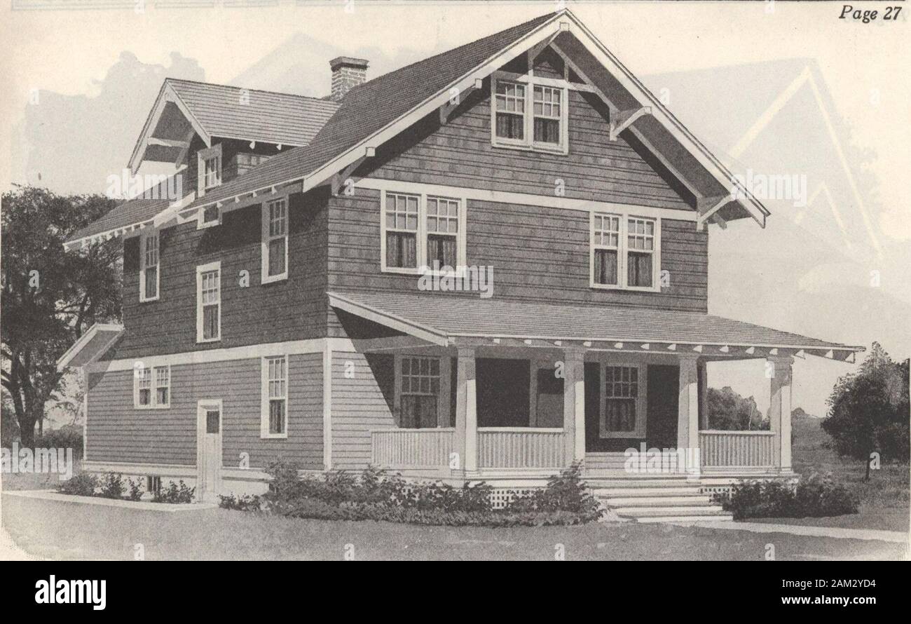 Tablespace hi-res stock photography and images - Alamy