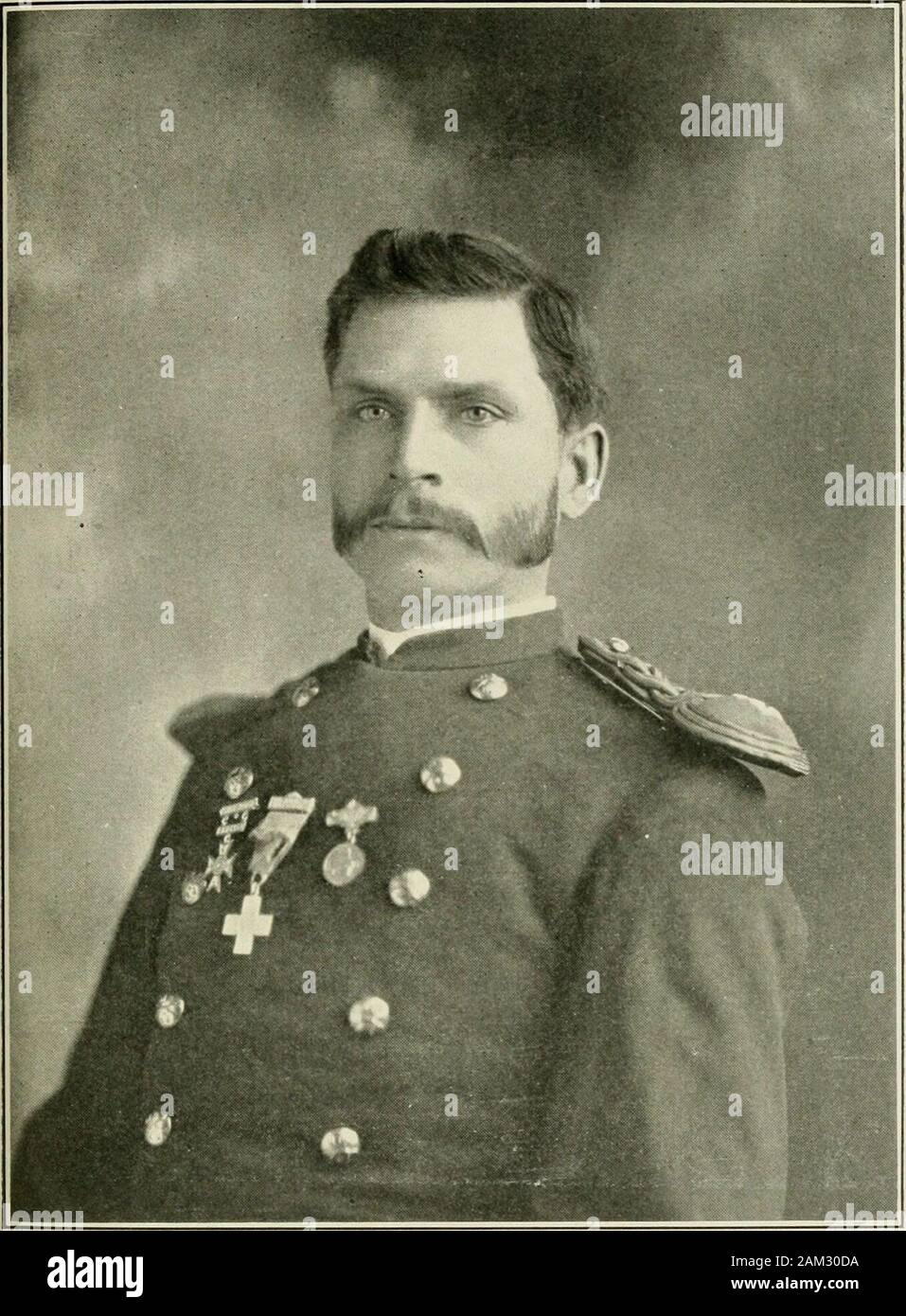 Mickler hi-res stock photography and images - Alamy