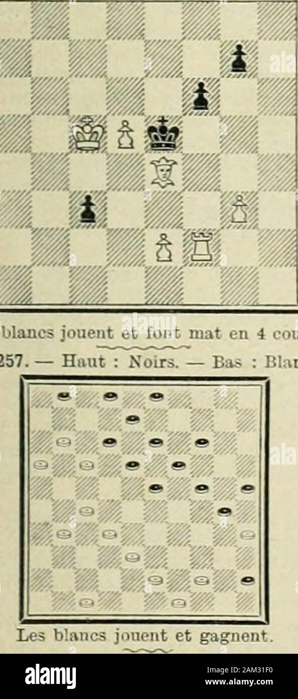 Construire le monde hi-res stock photography and images - Alamy