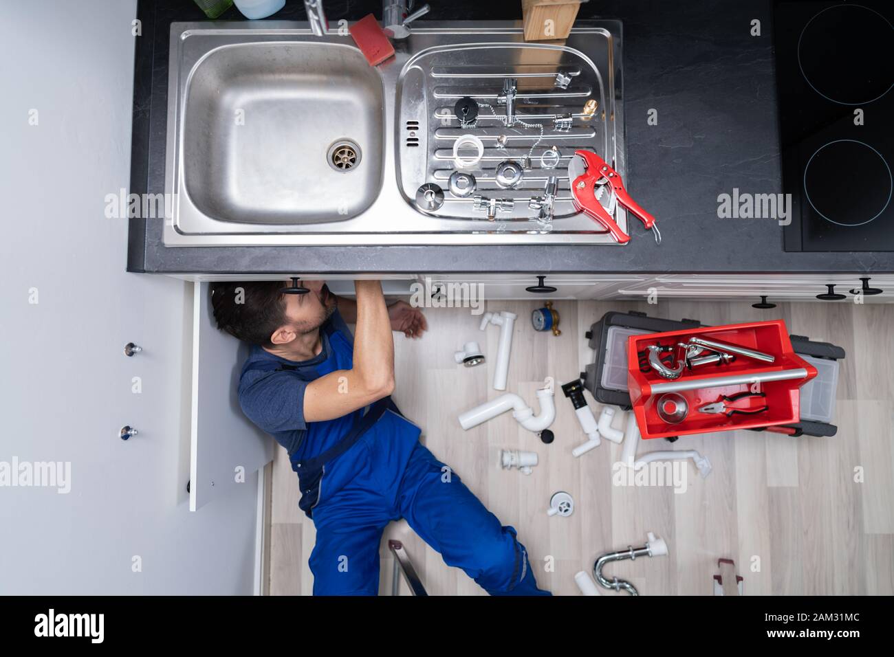 Fixing angle hi-res stock photography and images - Alamy