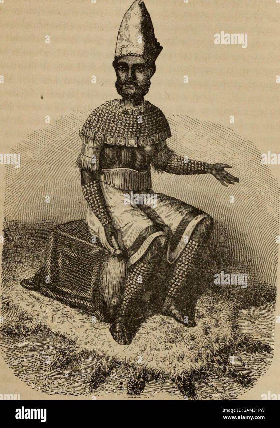 Liemba hi-res stock photography and images - Alamy