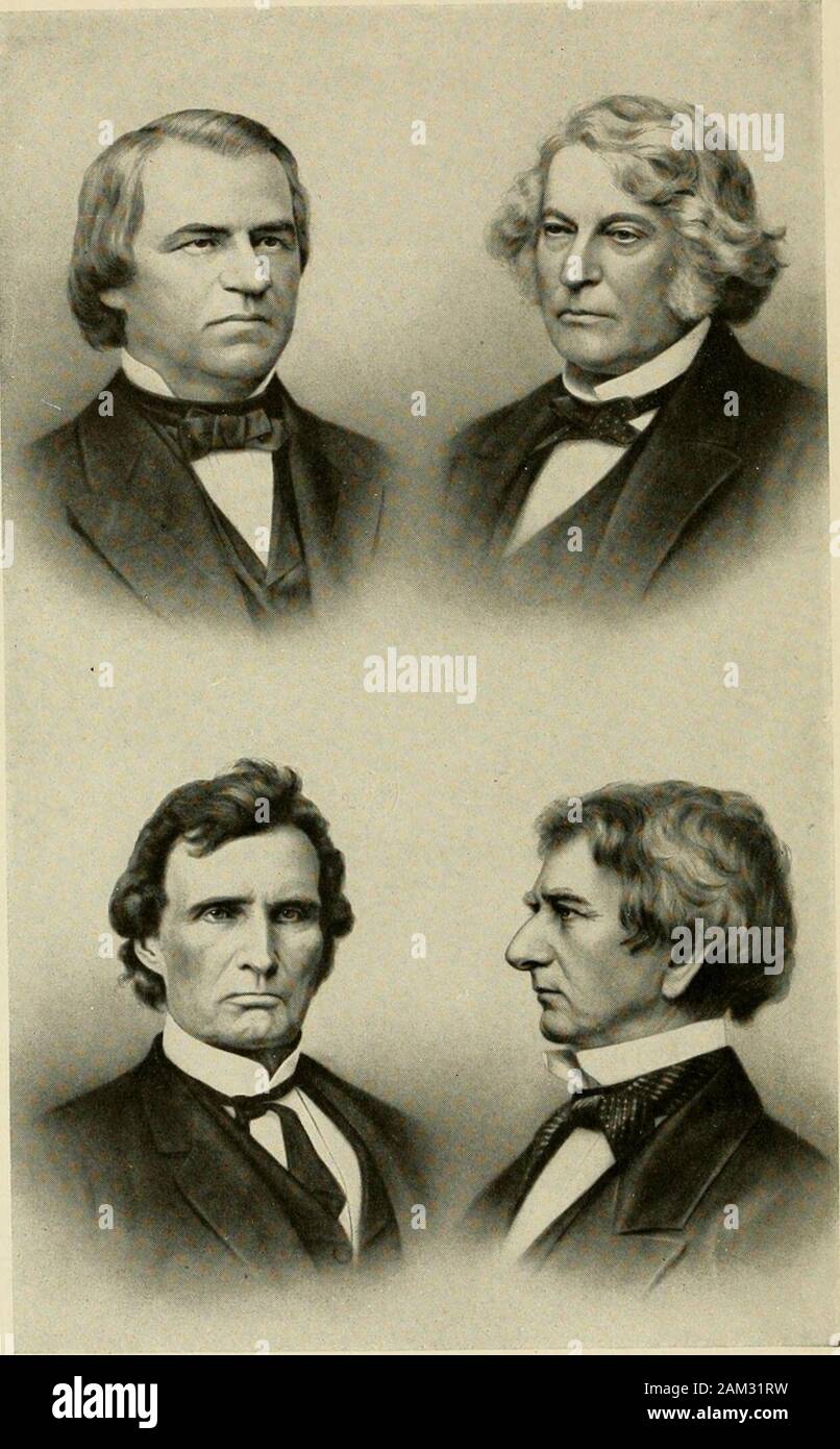 The thirteenth amendment hi-res stock photography and images - Alamy