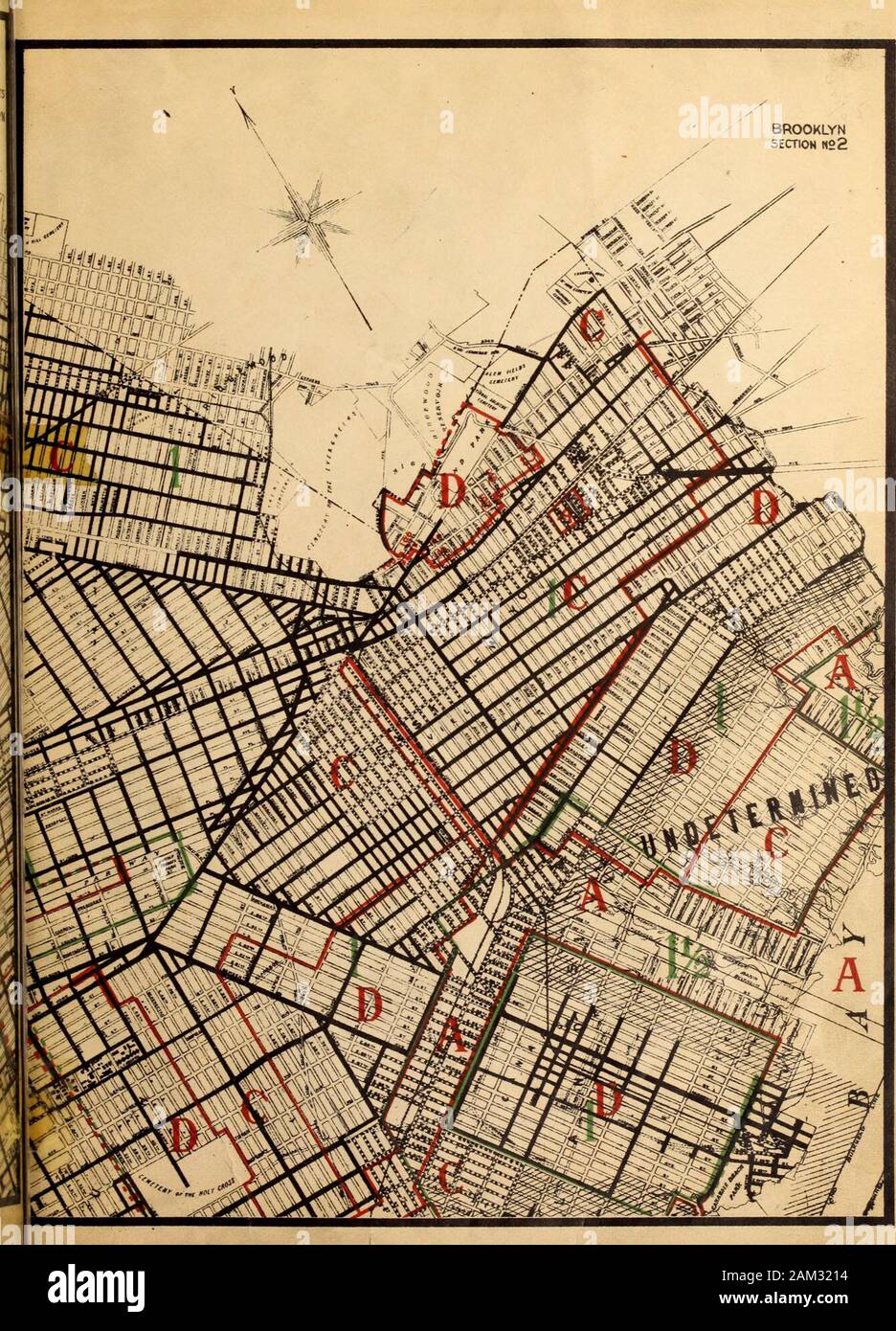 Bookauthorfordgeor hi-res stock photography and images - Alamy