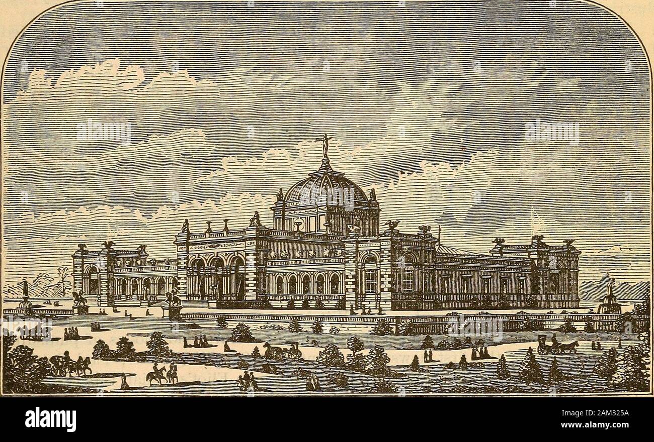 Denmark and ecuador hi-res stock photography and images - Alamy