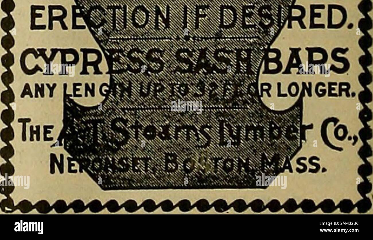 Lockland hi-res stock photography and images - Alamy