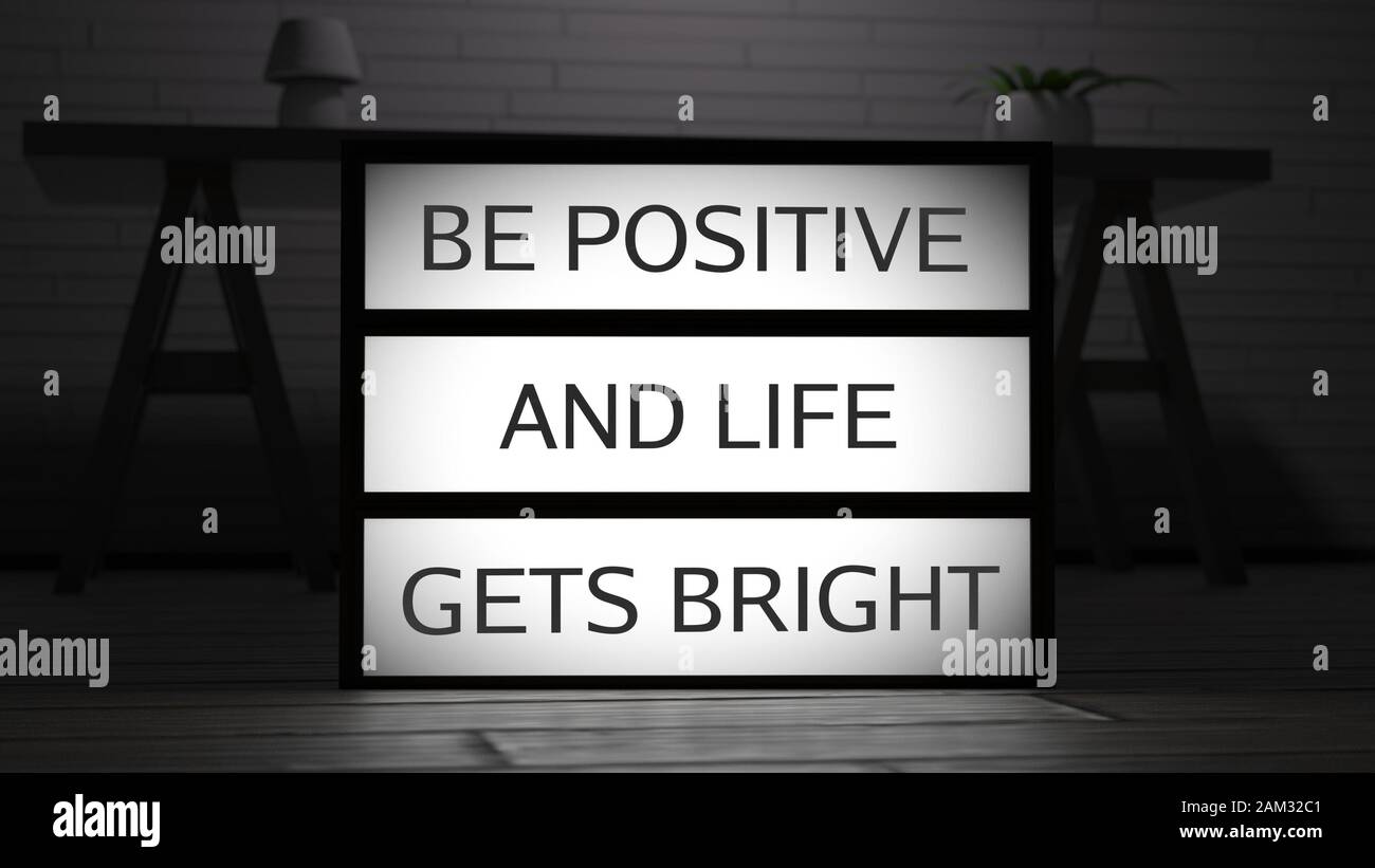 Gets bright hi-res stock photography and images - Alamy