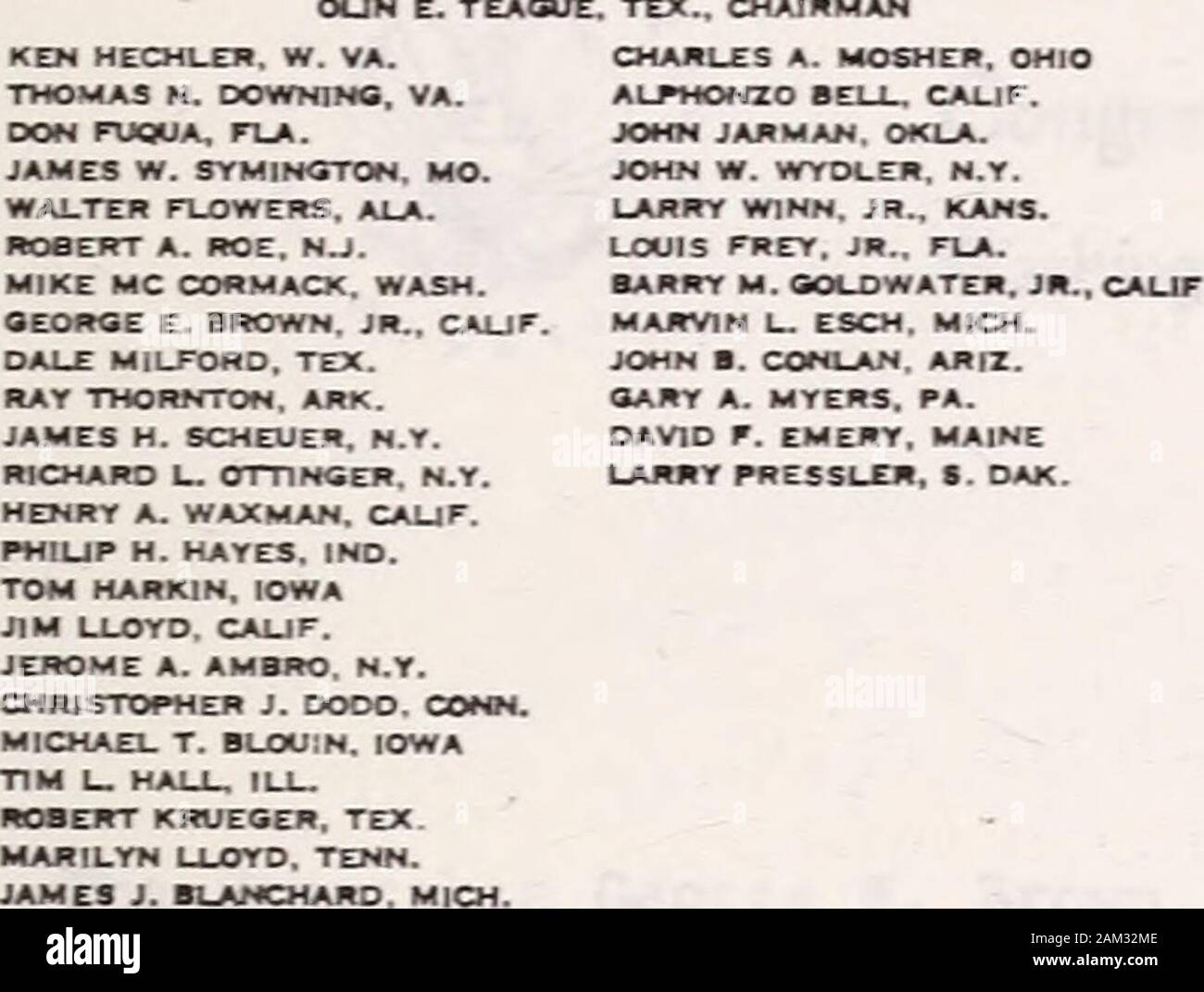 Philip barry jr hi-res stock photography and images - Alamy