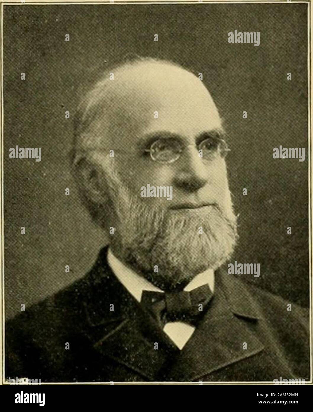 Kali mas hi-res stock photography and images - Alamy