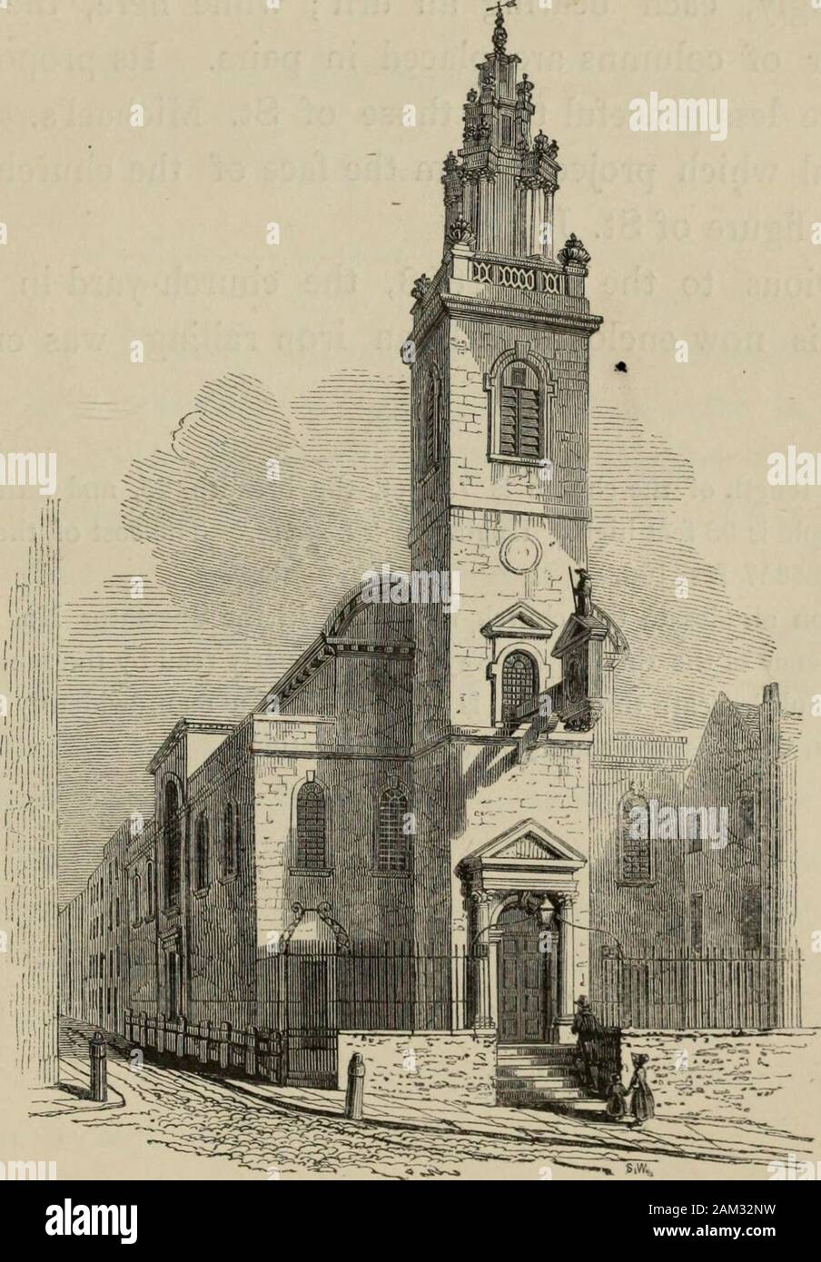 Lord geddes hi-res stock photography and images - Alamy