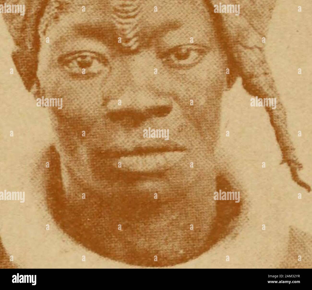 P daniel india hi-res stock photography and images - Alamy