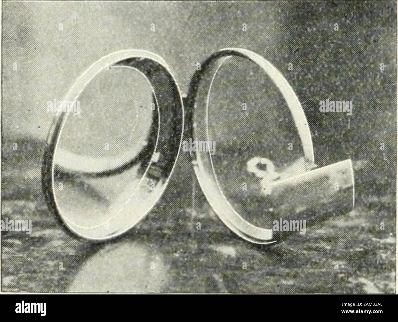 The mass and vestments of the Catholic church, liturgical, doctrinal ...