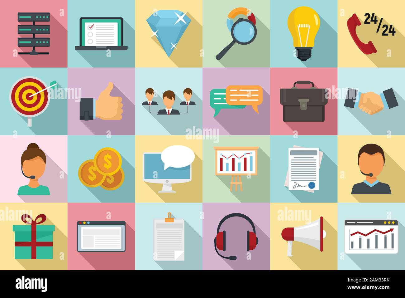 Saas design Stock Vector Images - Alamy