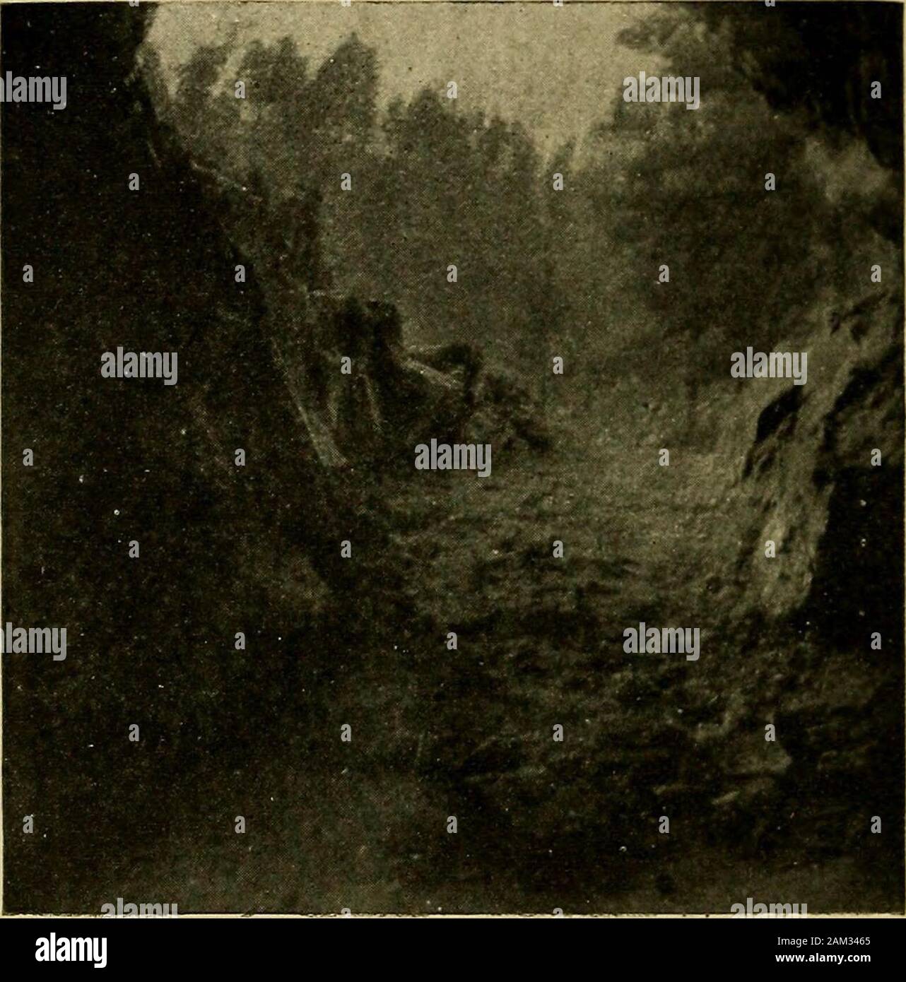 Ghost Chamber High Resolution Stock Photography and Images - Alamy