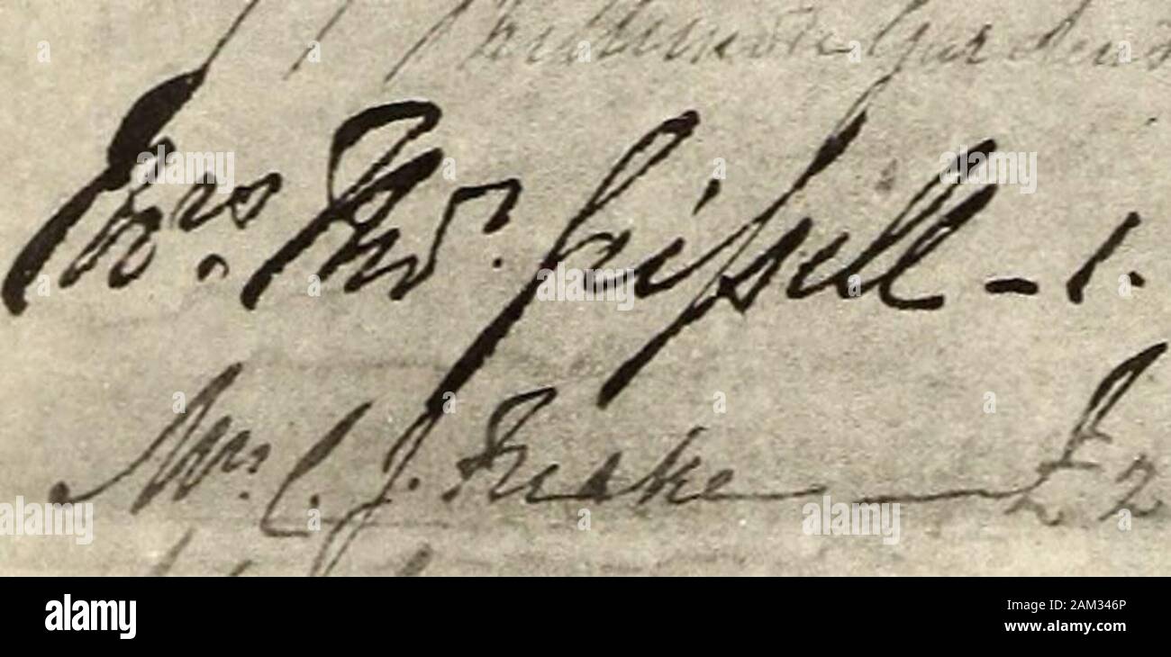 A history of vagrants and vagrancy, and beggars and begging Stock Photo ...