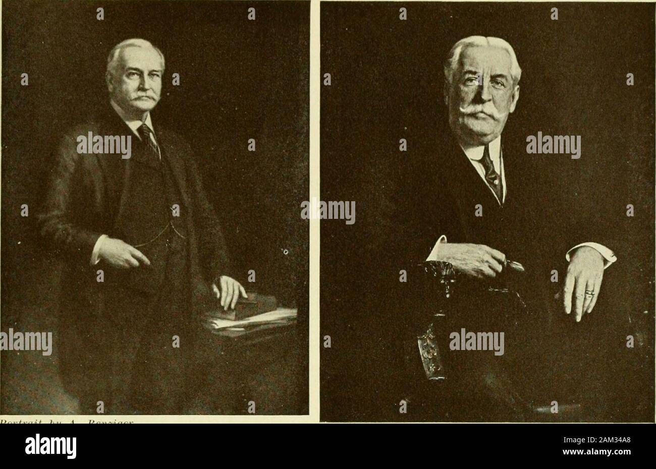 Jeddo tunnel hi-res stock photography and images - Alamy