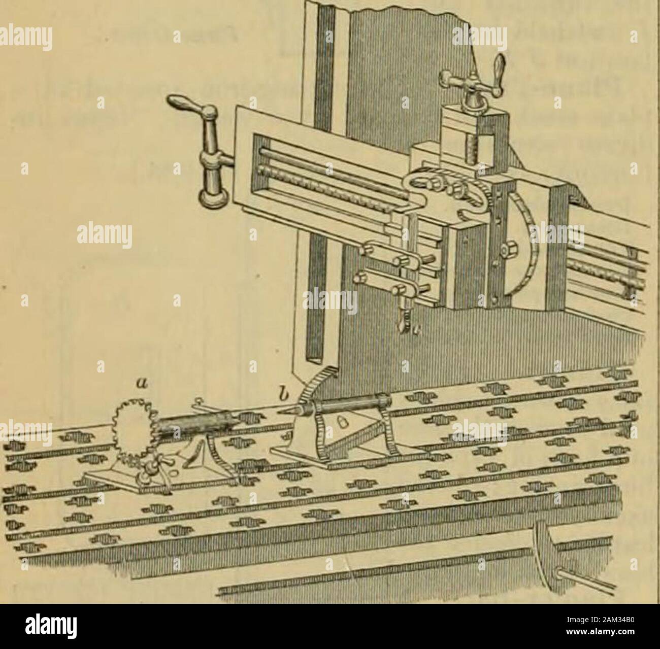 Supporting one tool hi-res stock photography and images - Alamy