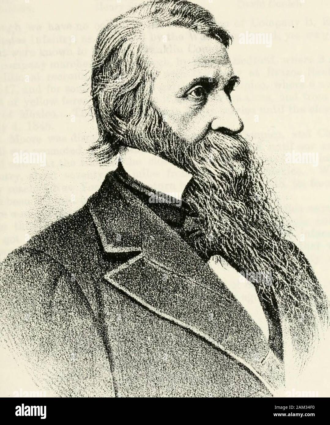 Noy Alexander Michael Palmer