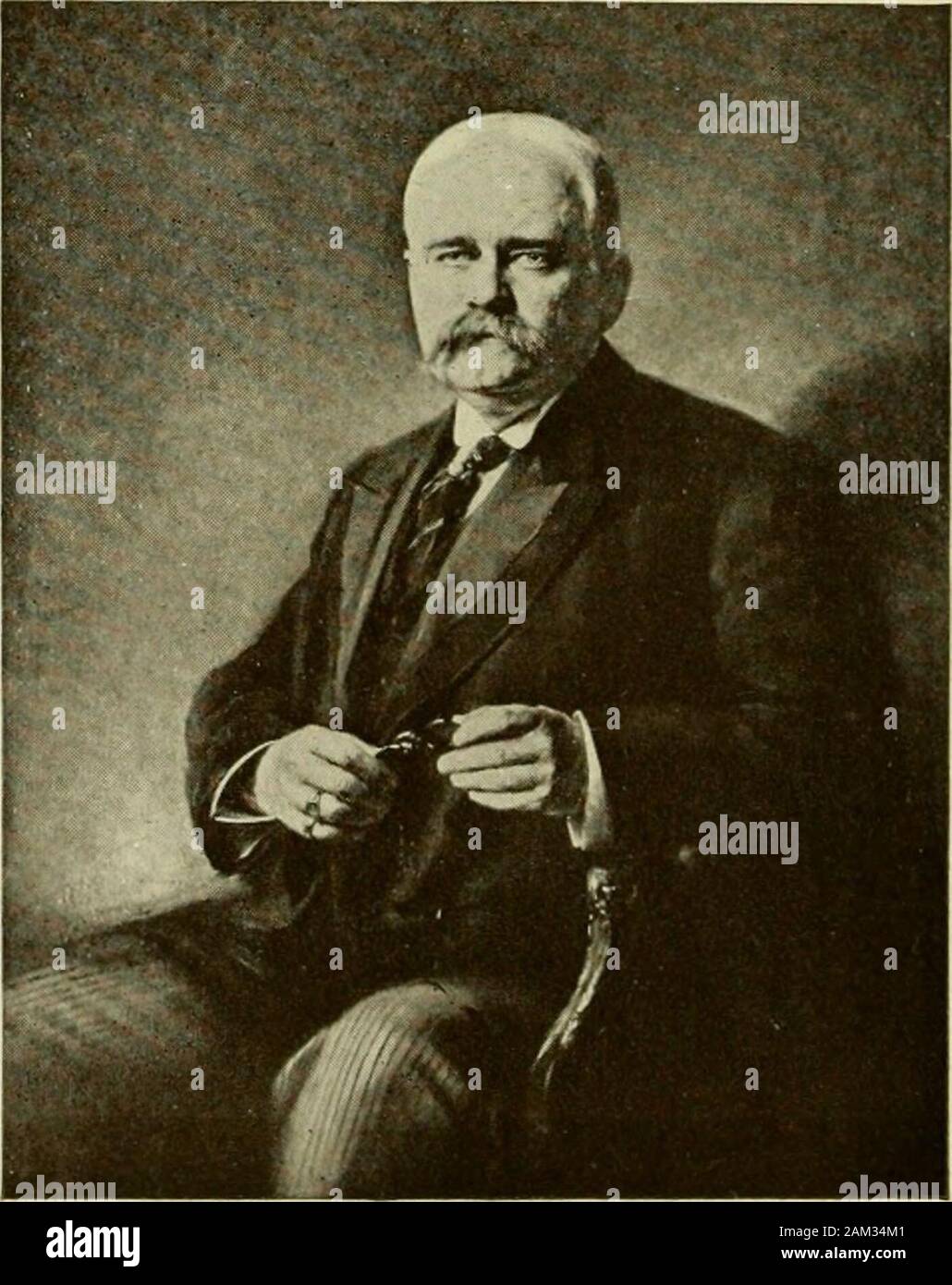 Jeddo tunnel hi-res stock photography and images - Alamy