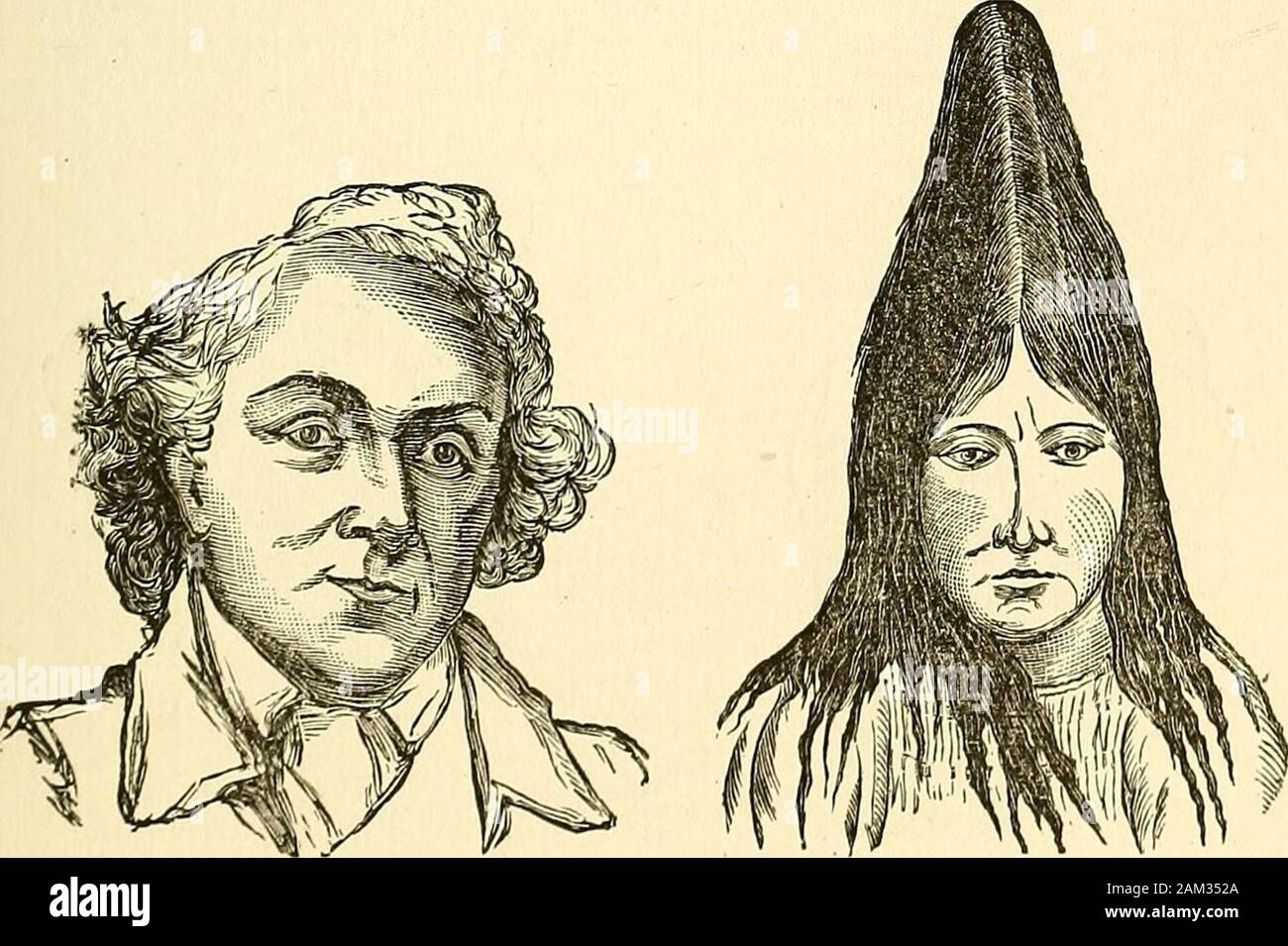 John distin hi-res stock photography and images - Alamy