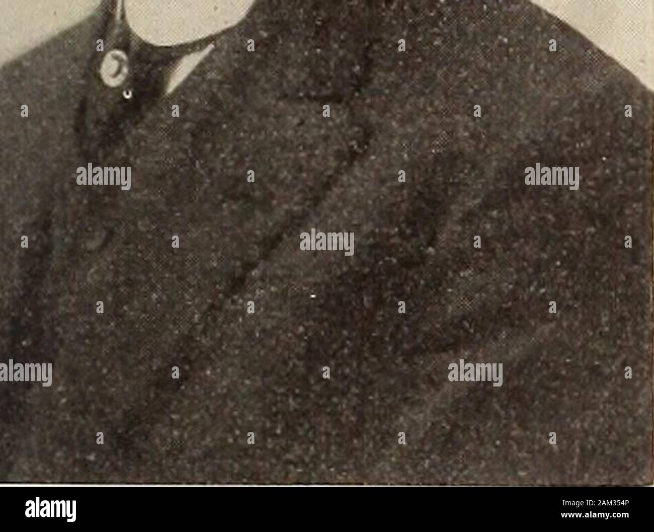 Moving Picture News (1911) . MARGARET FISHER MR. POLLARD MISS LEWIS THE ...