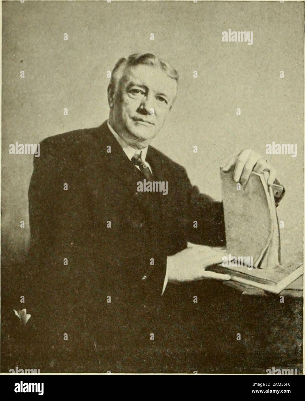 Benziger hi-res stock photography and images - Alamy