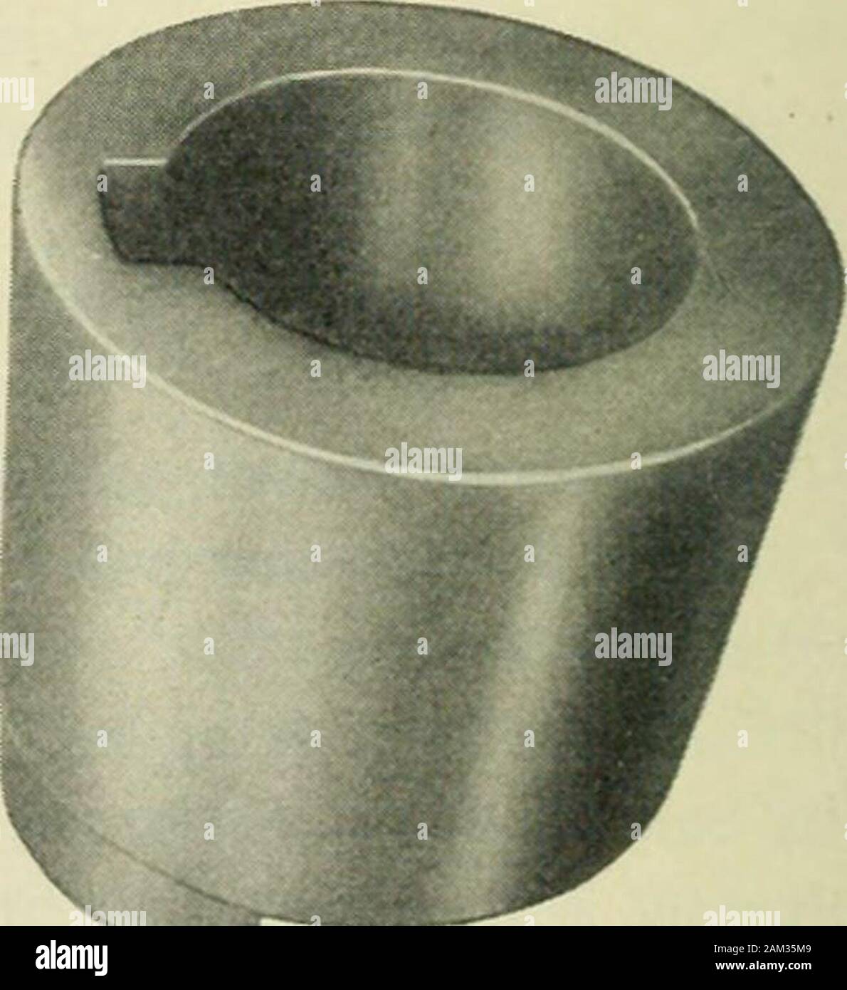 Steam cut off valve hi-res stock photography and images - Alamy