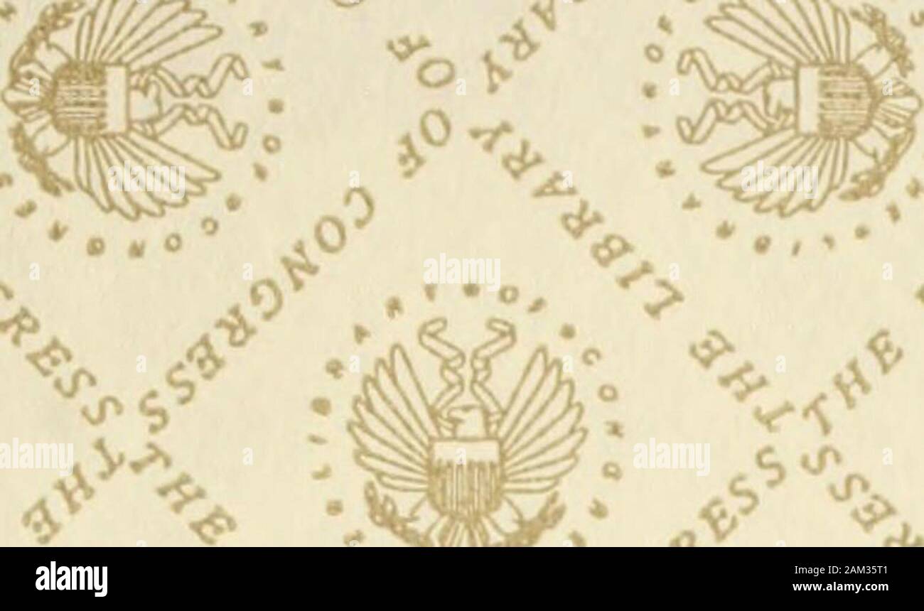 The Seventy-seventh Pennsylvania at Shiloh : History of the regiment ...