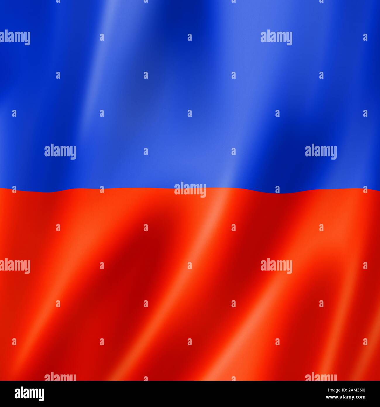 Echo international maritime signal flag. Nautical letters symbol ...