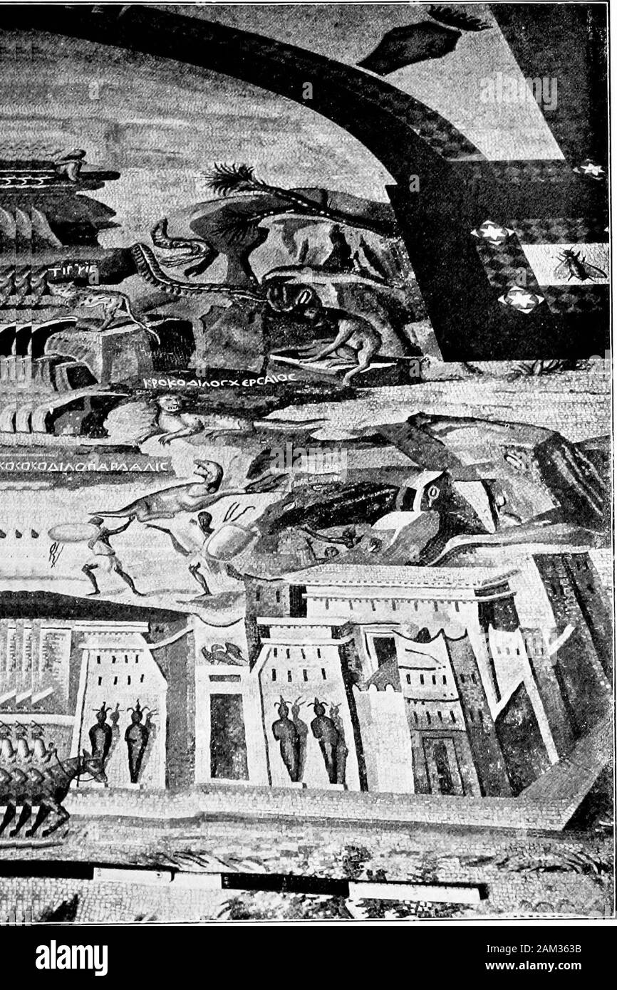 Roman prisons hi-res stock photography and images - Alamy