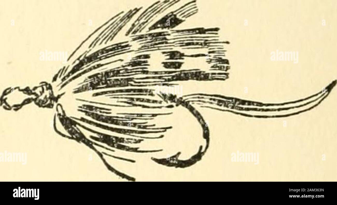 Shooting sketches hi-res stock photography and images - Alamy