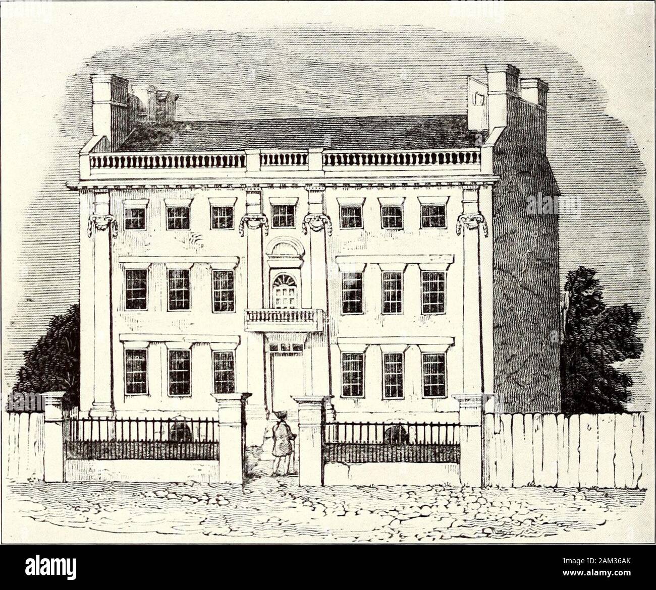 Draughts drawing hi-res stock photography and images - Alamy