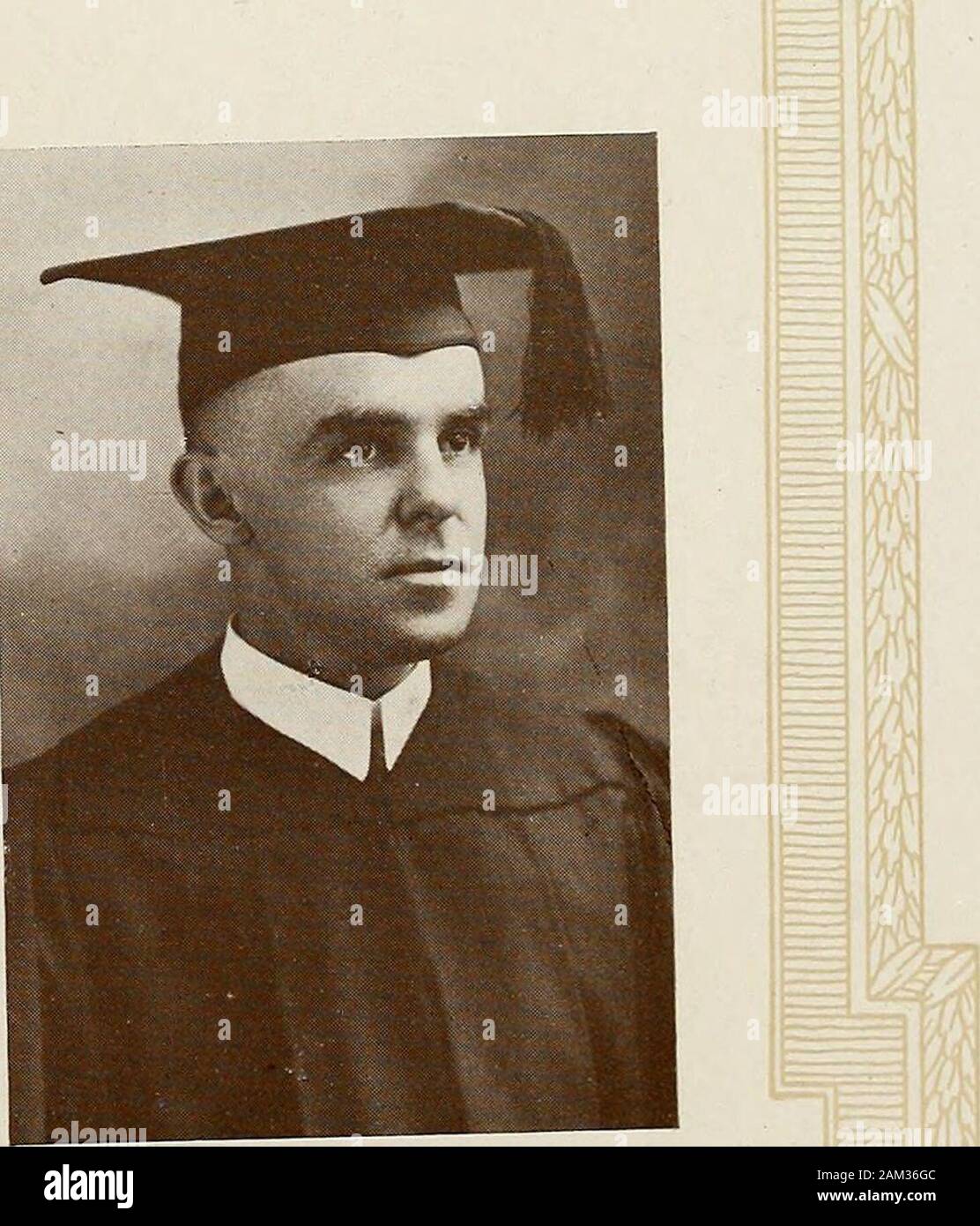 Gwathmey hi-res stock photography and images - Alamy