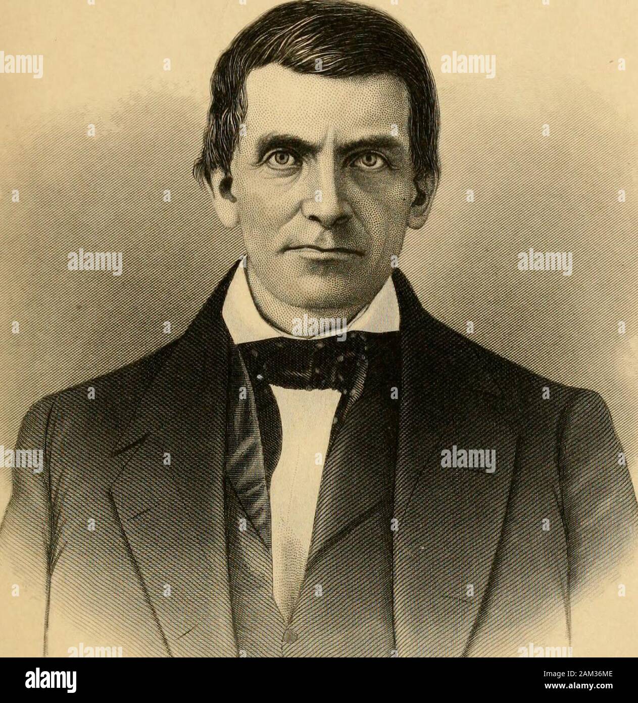 James colhoun hi-res stock photography and images - Alamy