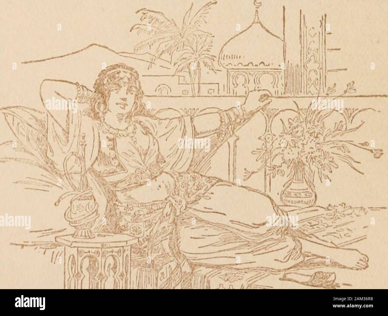 Hun civilization hi-res stock photography and images - Alamy