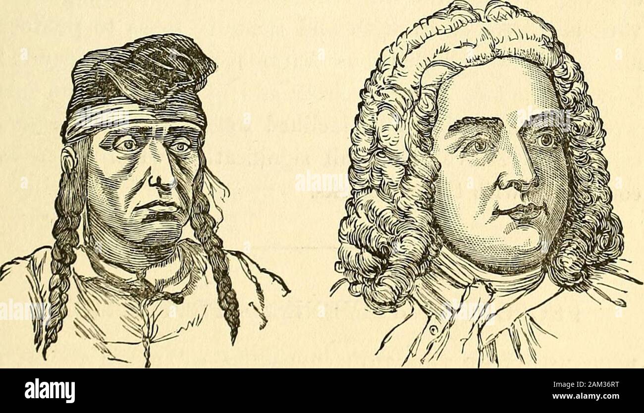 Volitive hi-res stock photography and images - Alamy