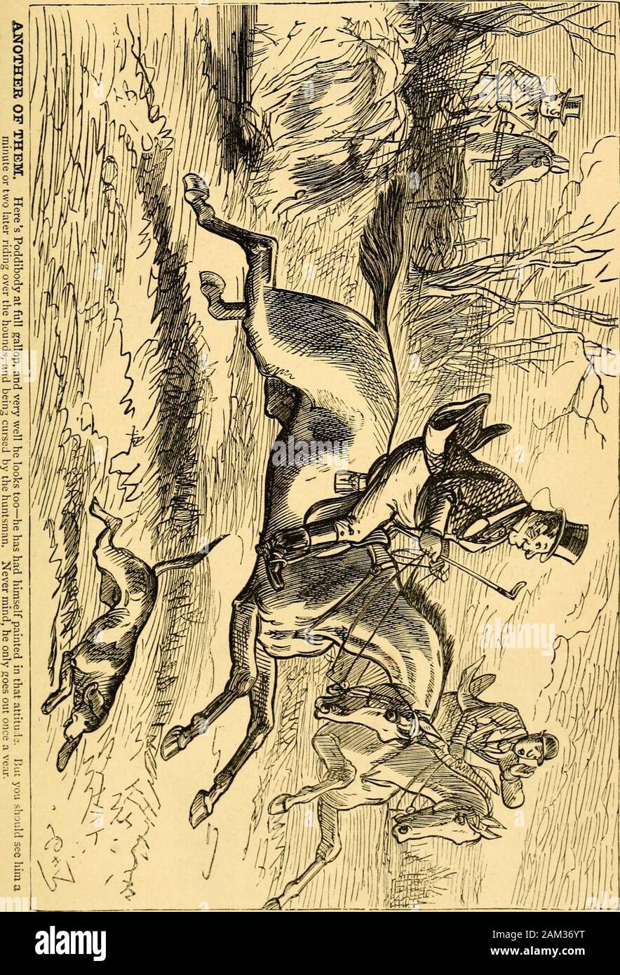 Pillae hi-res stock photography and images - Alamy