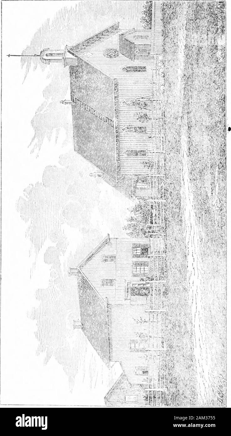 1874 75 Black and White Stock Photos & Images - Alamy