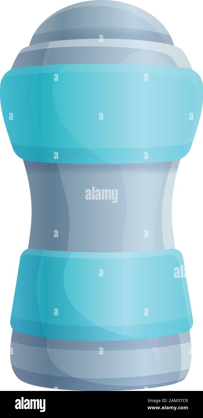 Insulated vessel Stock Vector Images - Alamy