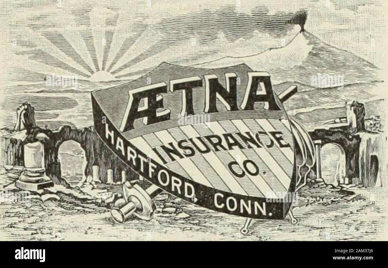 Fire caster hi-res stock photography and images - Alamy